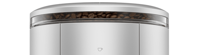 Spinn | Coffee Maker & Coffee Marketplace